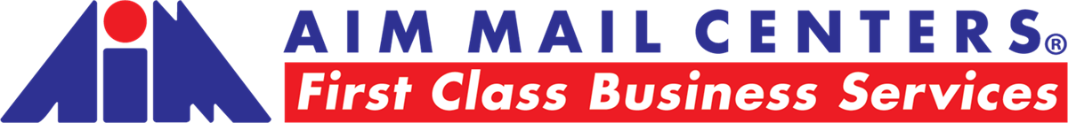 AIM Mail Center #70 – Oro Valley | it's in our nature