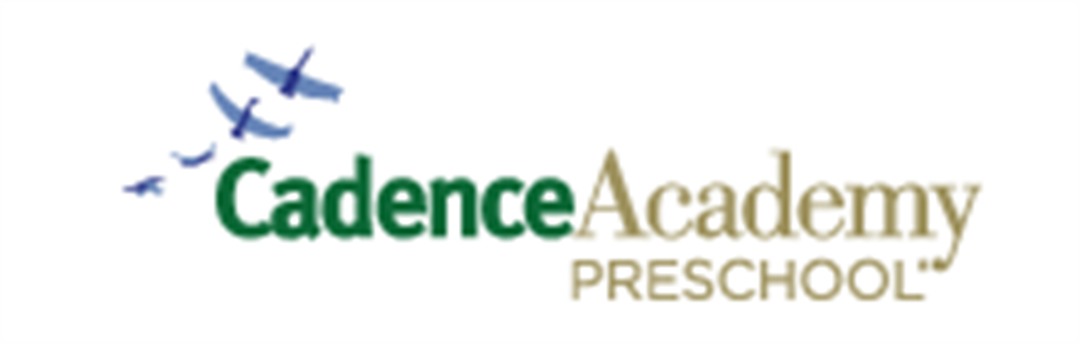 Cadence Academy Preschool – Oro Valley | it's in our nature