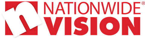Nationwide Vision – Oro Valley | it's in our nature