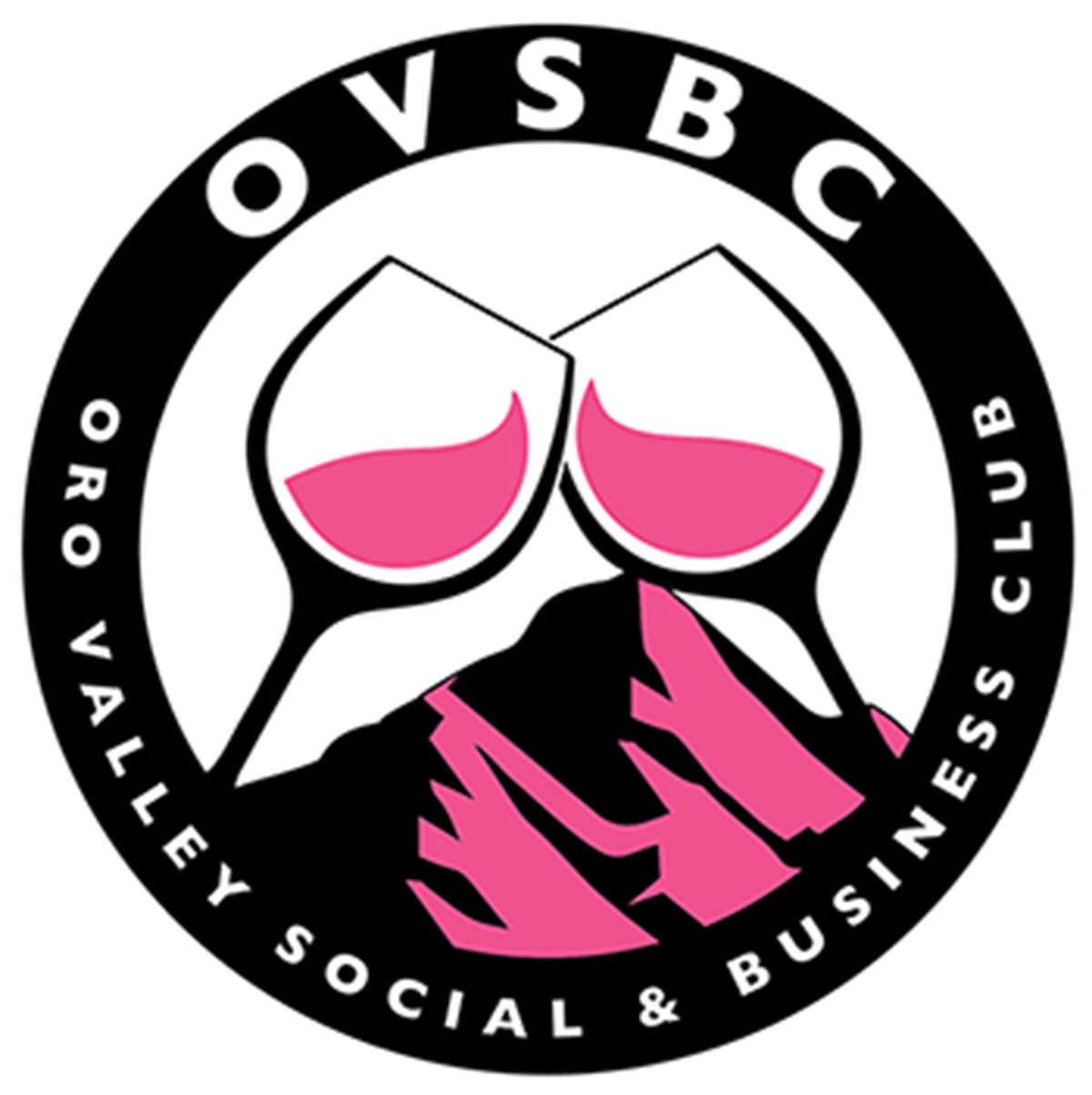 Oro Valley Social & Business Club – Oro Valley | it's in our nature