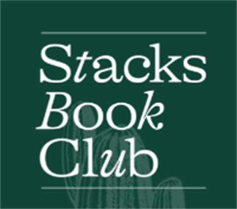 Stacks Book Club – Oro Valley | it's in our nature