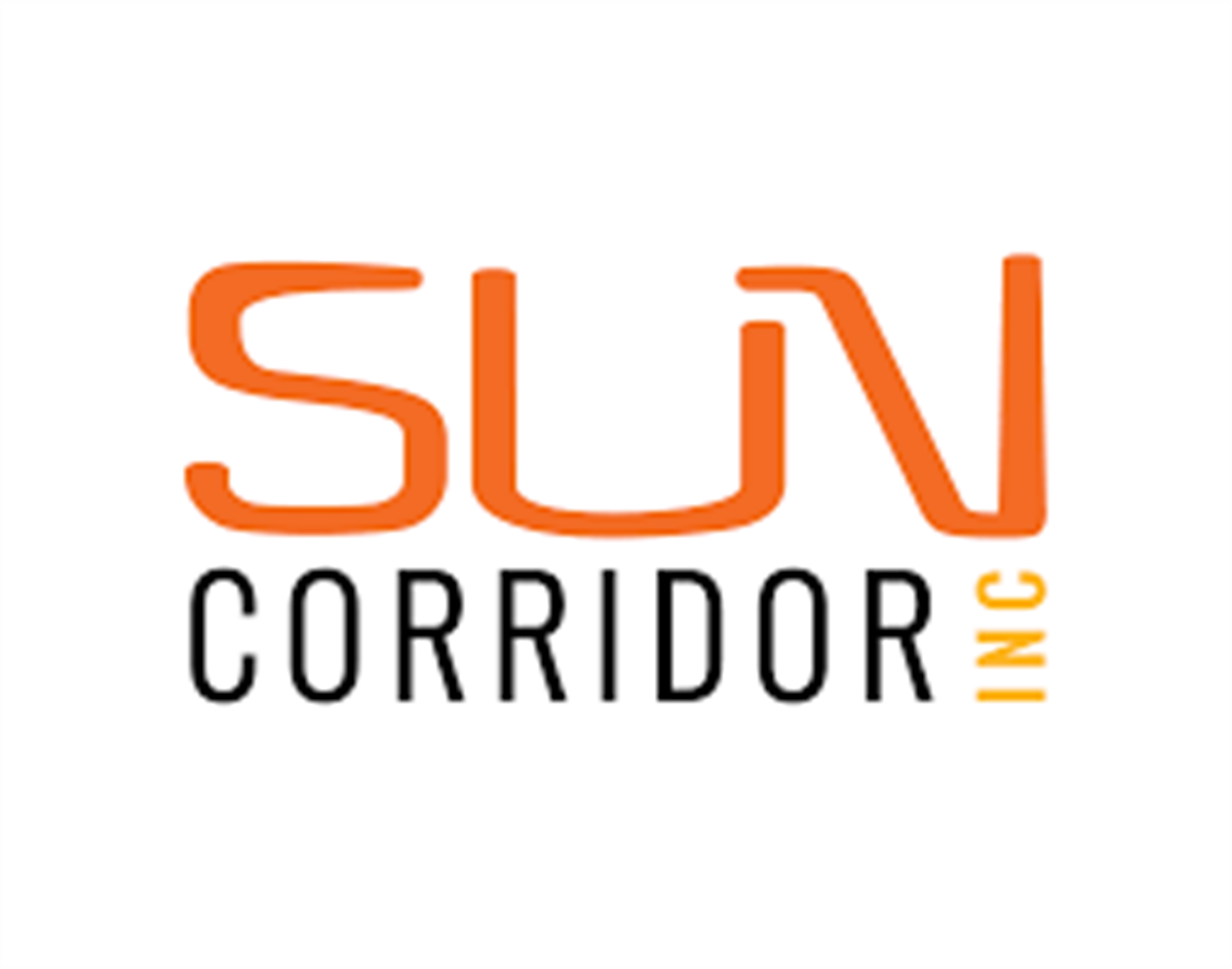 Sun Corridor – Oro Valley | it's in our nature
