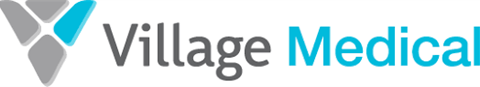 Village Medical – Oro Valley | it's in our nature