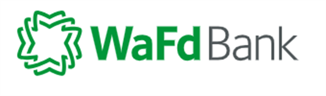 WaFd Bank – Oro Valley | it's in our nature
