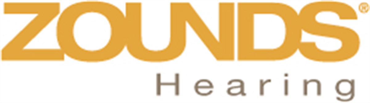 Zounds – Oro Valley | it's in our nature