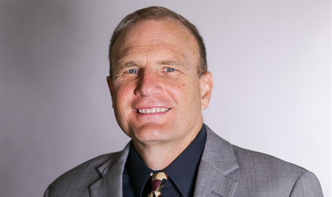 Home – Oro Valley | it's in our nature