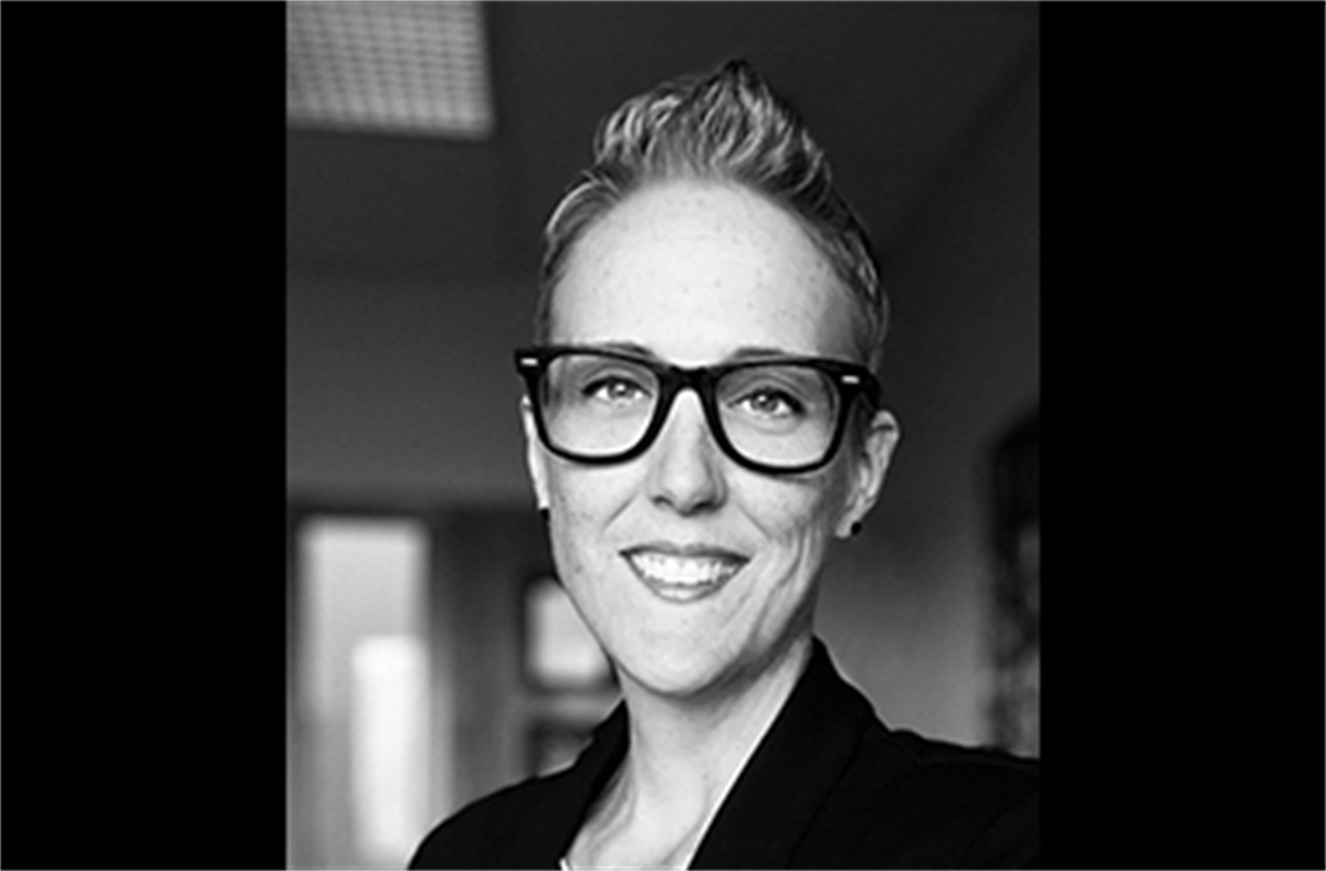 OV Town Talk: Celebrating 50 years of community – Oro Valley | it's in ...