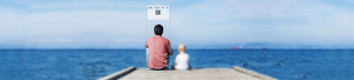 Roche Tissue Diagnostics – Oro Valley | it's in our nature