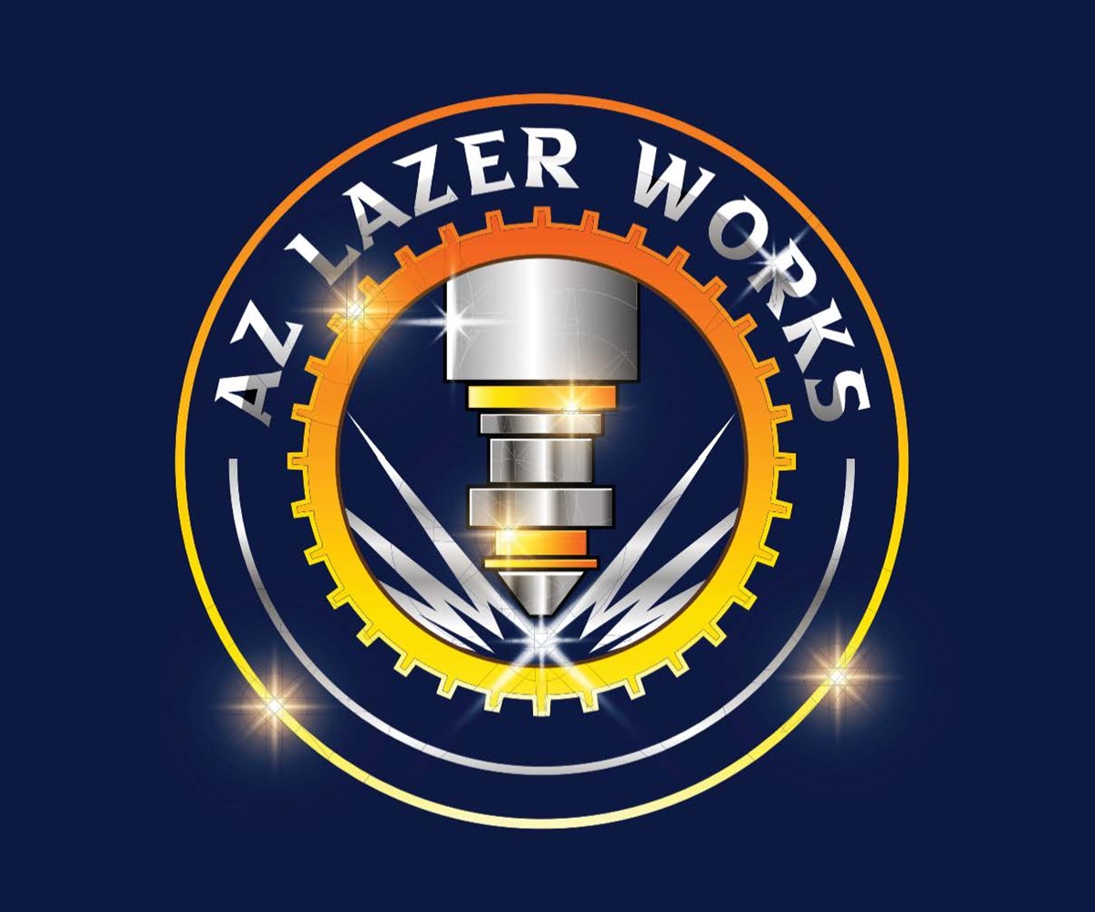 AZ Lazer Works – Oro Valley | it's in our nature