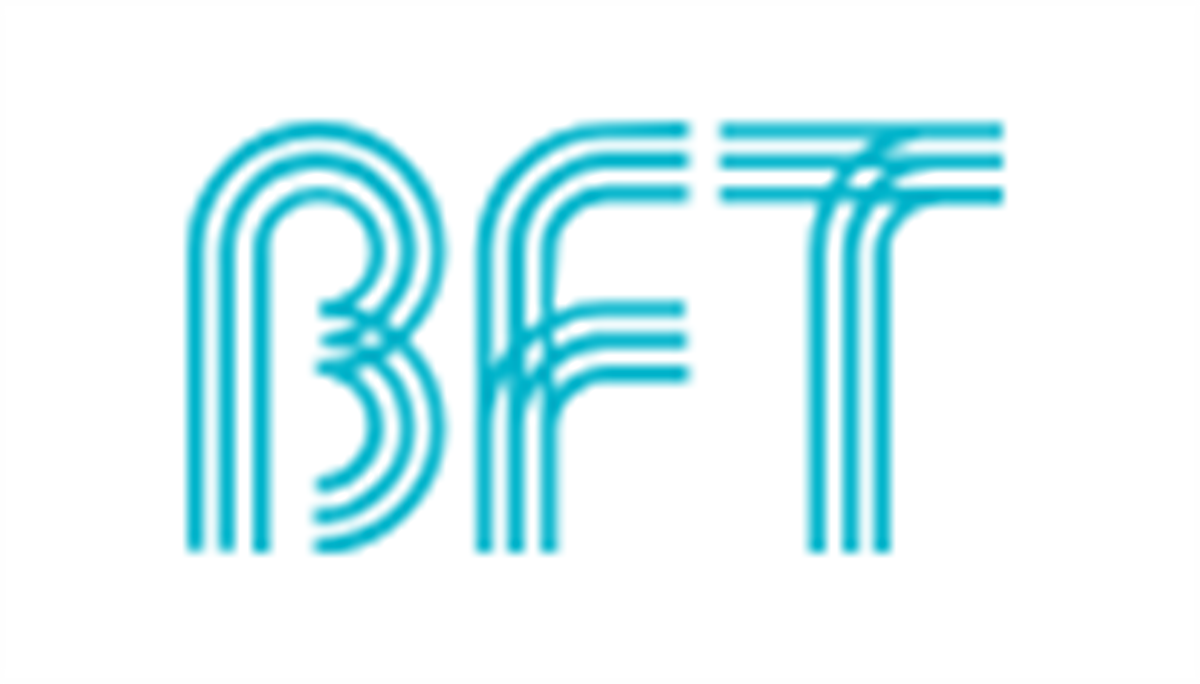 BFT (Body Fit Training) – Oro Valley | it's in our nature