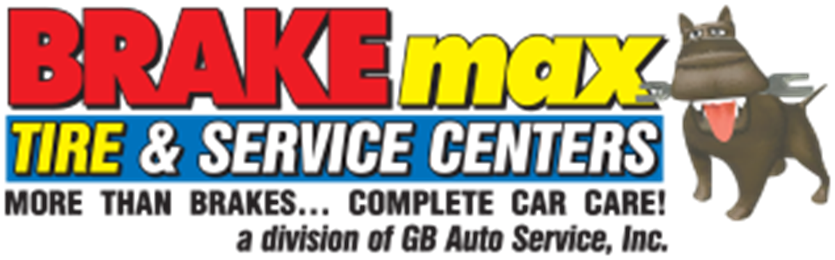 BRAKEmax Oracle Crossings – Oro Valley | it's in our nature