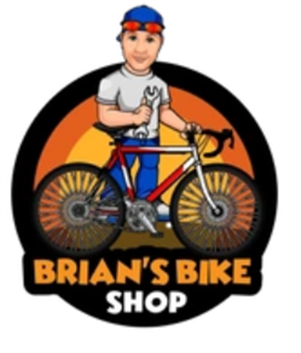 Brian's Bike Shop – Oro Valley | it's in our nature