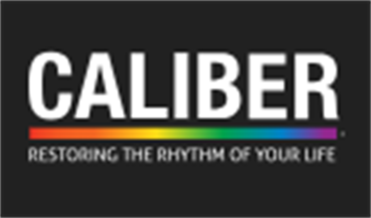 Caliber Collision – Oro Valley | it's in our nature