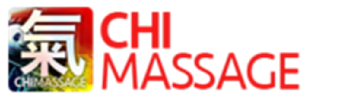 Chi Massage Oro Valley Its In Our Nature