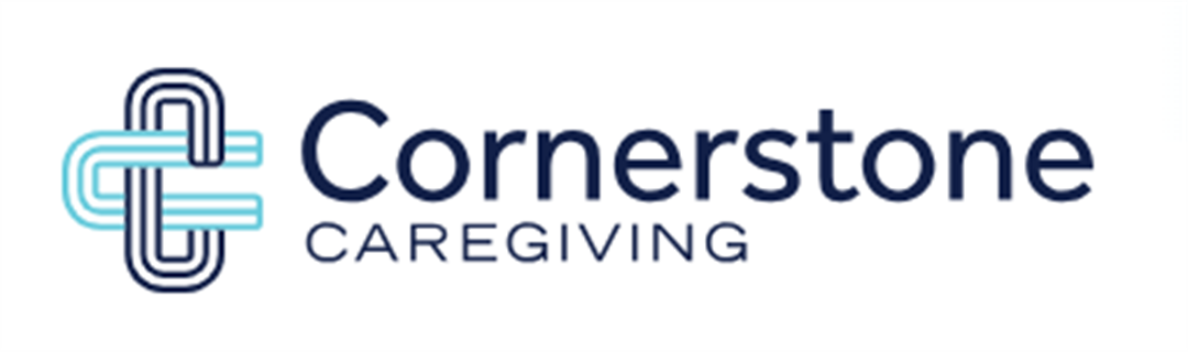 Cornerstone Caregiving – Oro Valley | it's in our nature