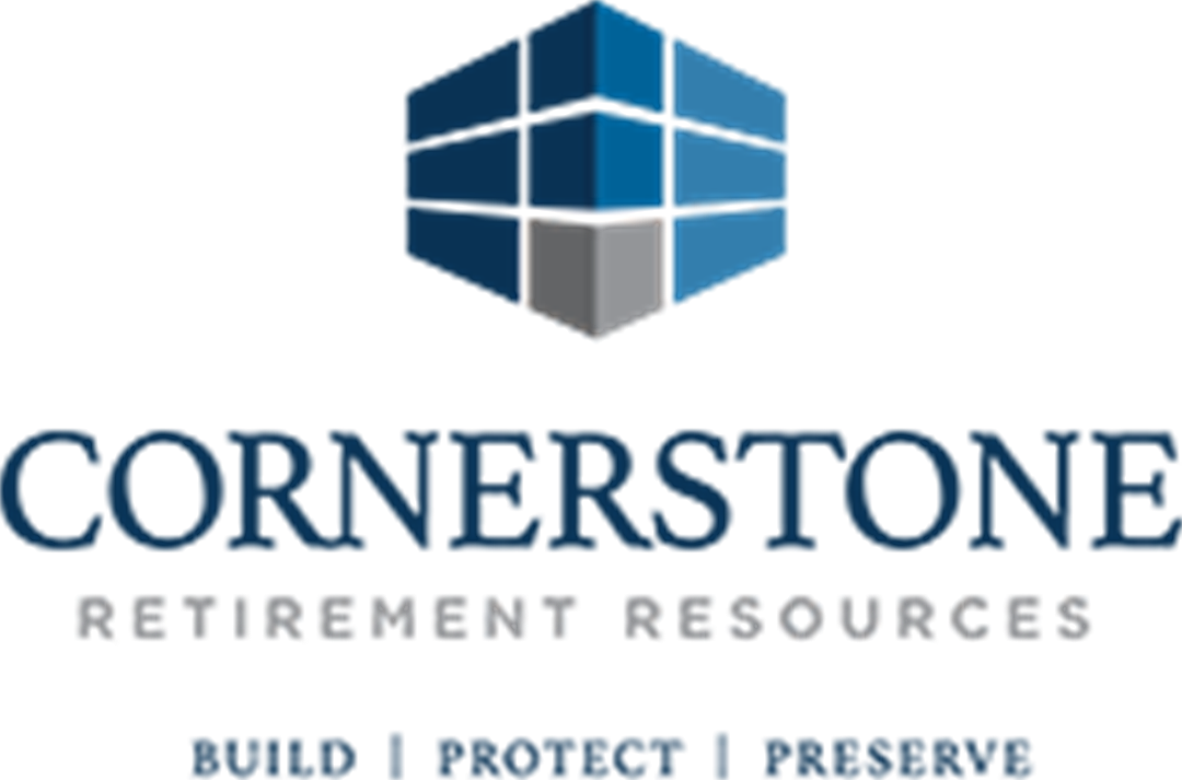 Cornerstone Retirement Resources – Oro Valley | it's in our nature