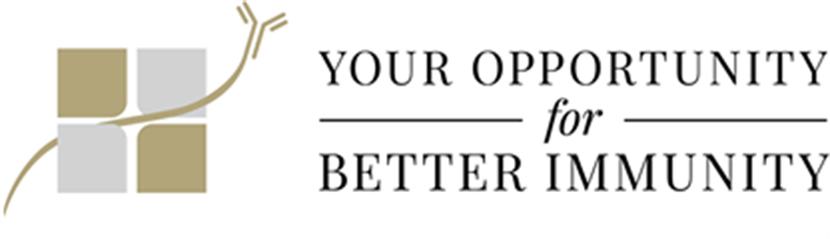 David J Friedman MD PC – Oro Valley | it's in our nature