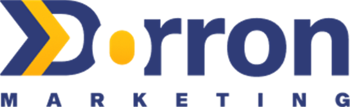 Dorron Marketing, LLC – Oro Valley | it's in our nature