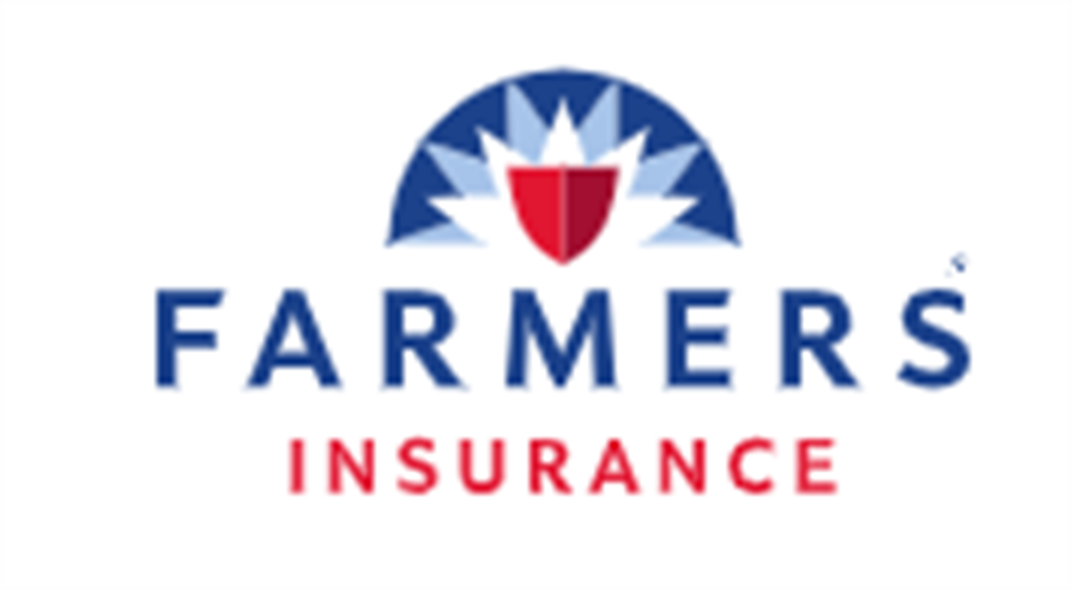Farmers Insurance Jan Mobley – Oro Valley | it's in our nature