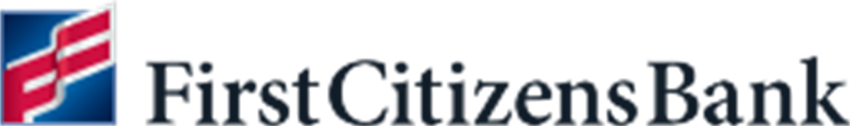 First Citizens Bank – Oro Valley | it's in our nature