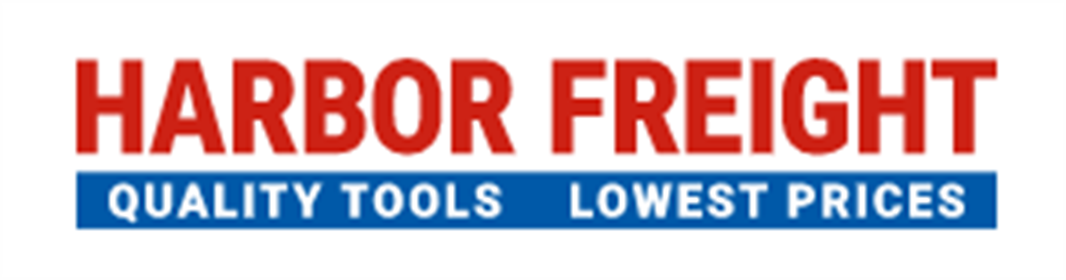 Harbor Freight – Oro Valley | it's in our nature