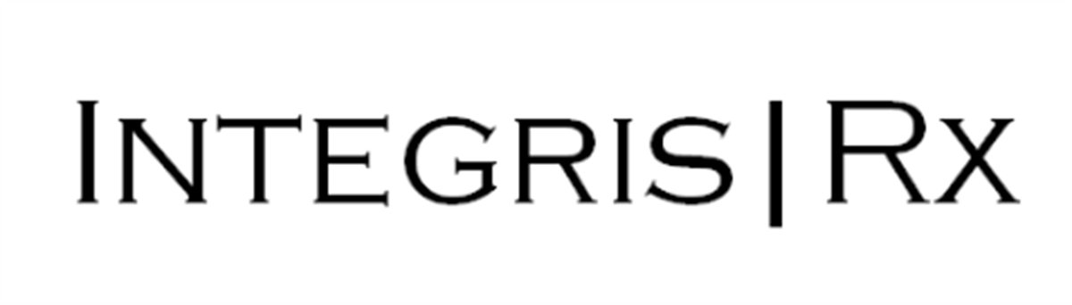 Integris RX, LLC – Oro Valley | it's in our nature