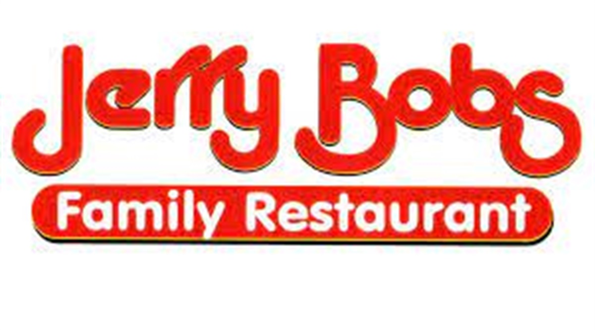 Jerry Bob's Family Restaurant – Oro Valley | it's in our nature