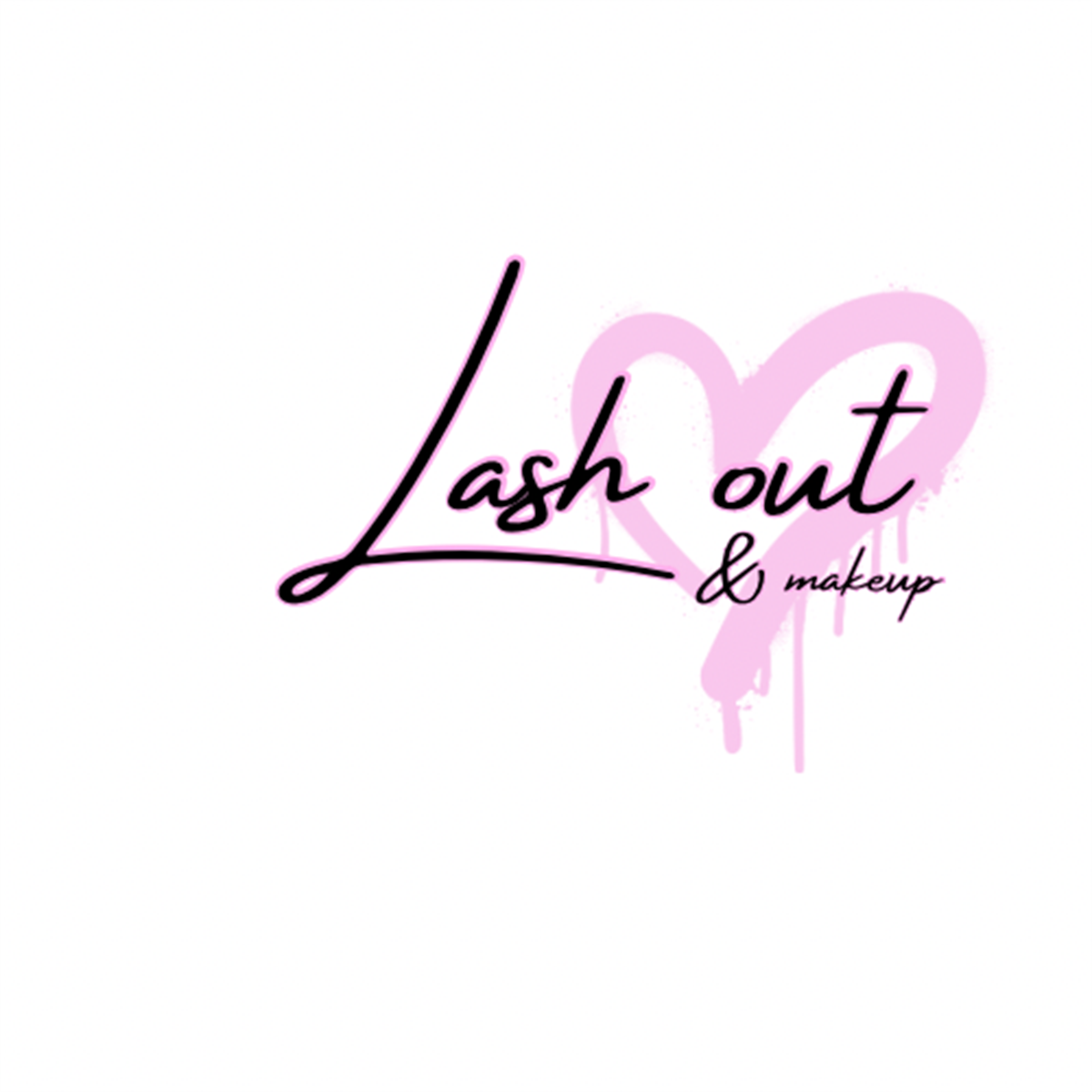 Lash Out & Makeup – Oro Valley | it's in our nature