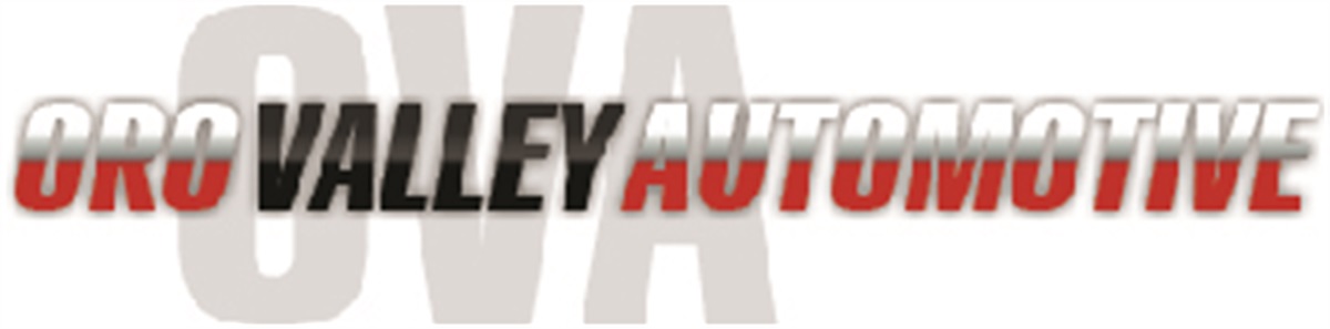 Oro Valley Automotive – Oro Valley | it's in our nature