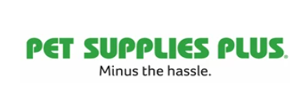 Pet Supplies Plus – Oro Valley | it's in our nature