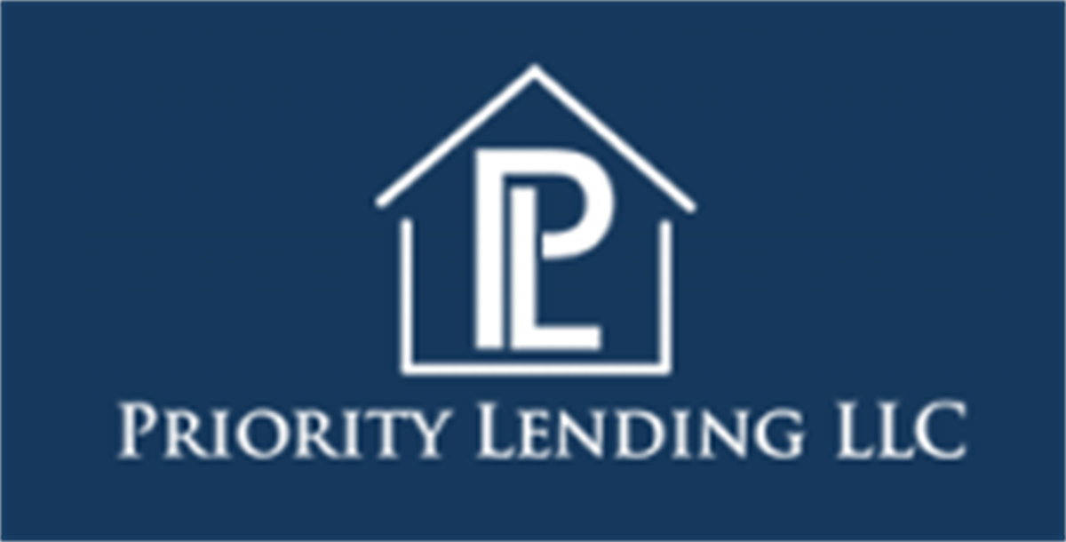 Priority Lending – Oro Valley | it's in our nature