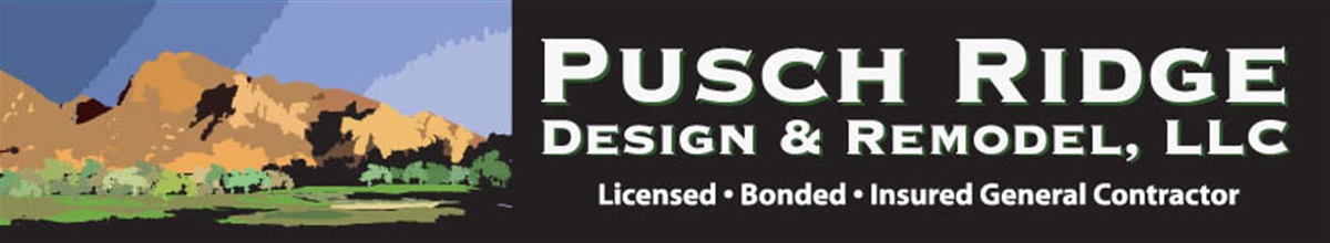 Pusch Ridge Design & Remodel – Oro Valley | it's in our nature