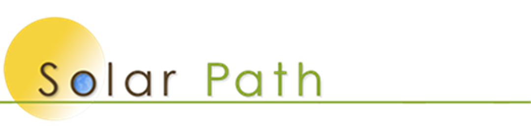 Solar Path – Oro Valley | it's in our nature