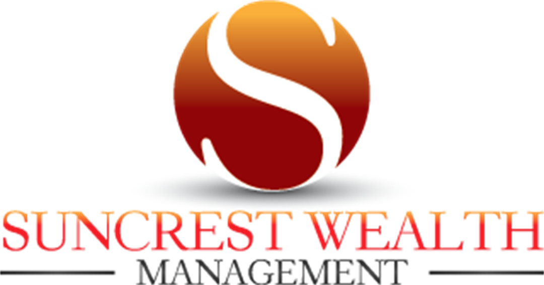 Suncrest Wealth Management – Oro Valley | it's in our nature