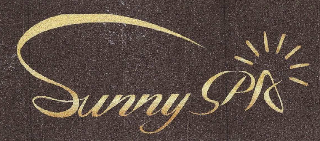 Sunny Spa – Oro Valley | it's in our nature