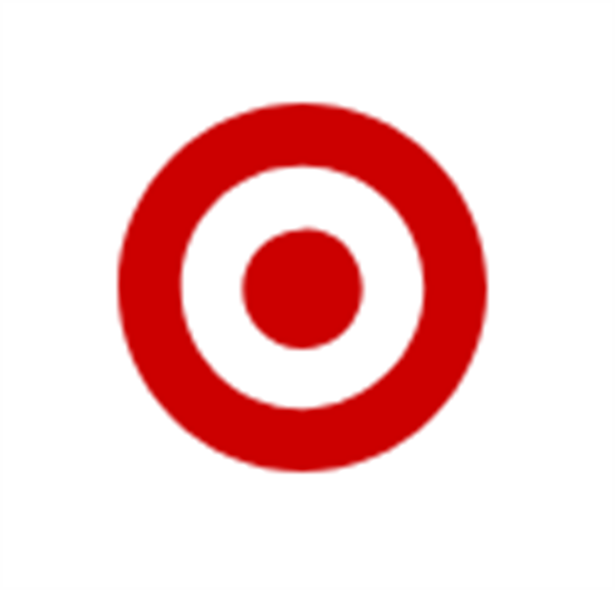 Target – Oro Valley | it's in our nature