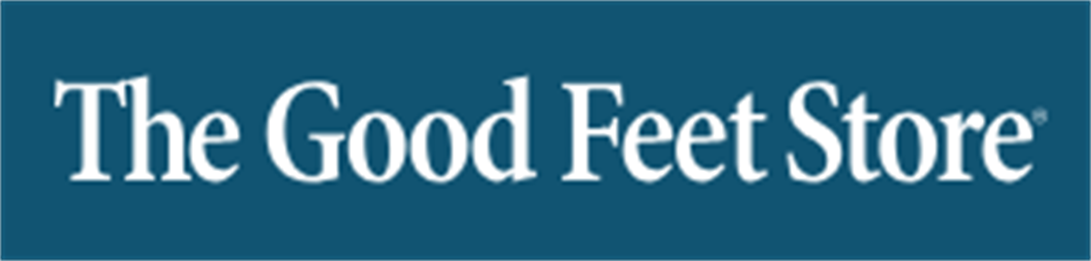 The Good Feet Store – Oro Valley | it's in our nature