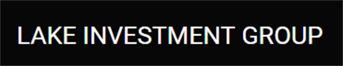 The Lake Investment Group – Oro Valley | it's in our nature