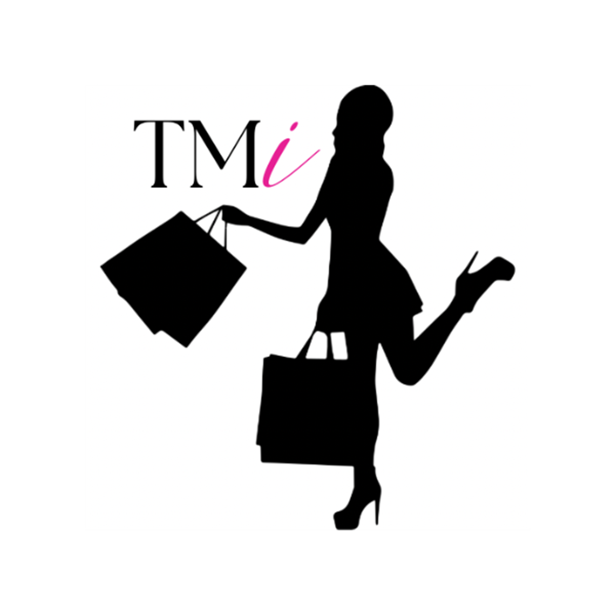 True Me Inspire – Oro Valley | it's in our nature