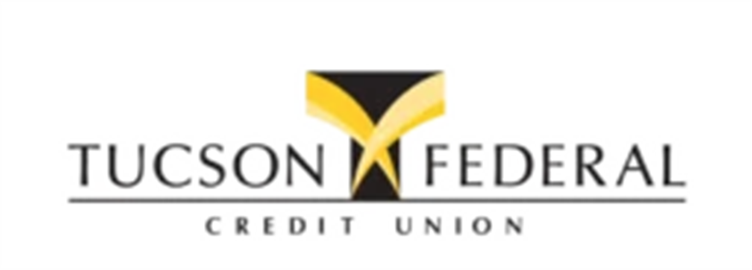 Tucson Federal Credit Union – Oro Valley | it's in our nature