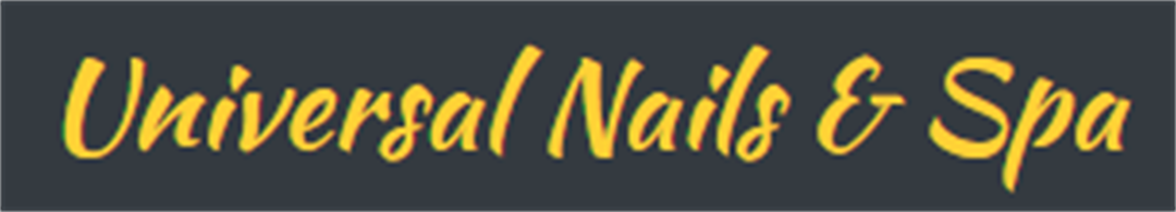 Universal Nails & Spa – Oro Valley | it's in our nature