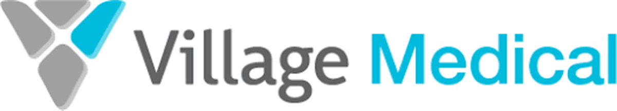 Village Medical – Oro Valley | it's in our nature