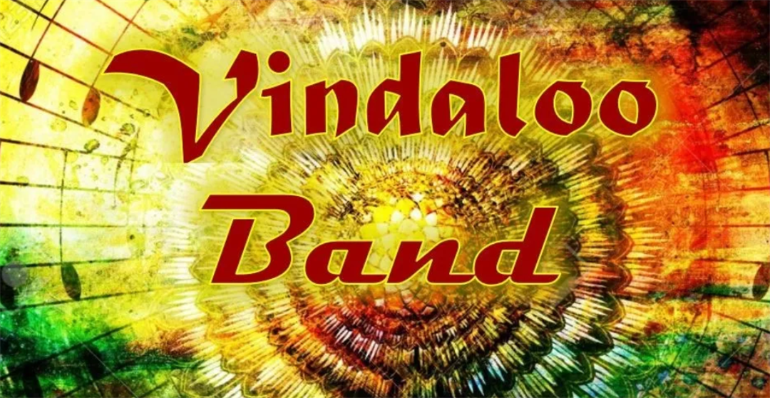 Vindaloo Band – Oro Valley | it's in our nature