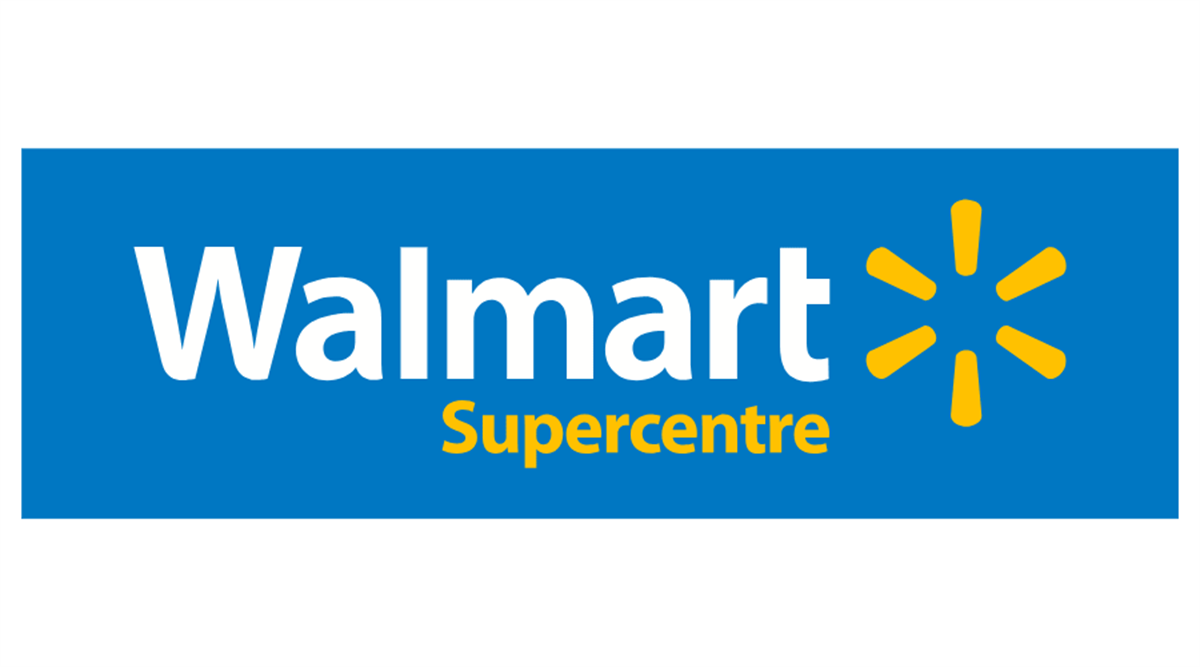Walmart Supercenter Logo Walmart Shuts The Door On E Commerce Only