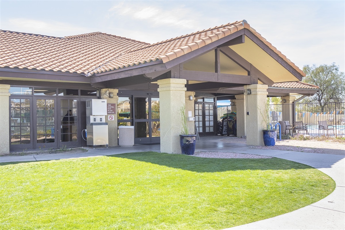 Survey for OV residents age 55+ to improve recreational programs – Oro ...