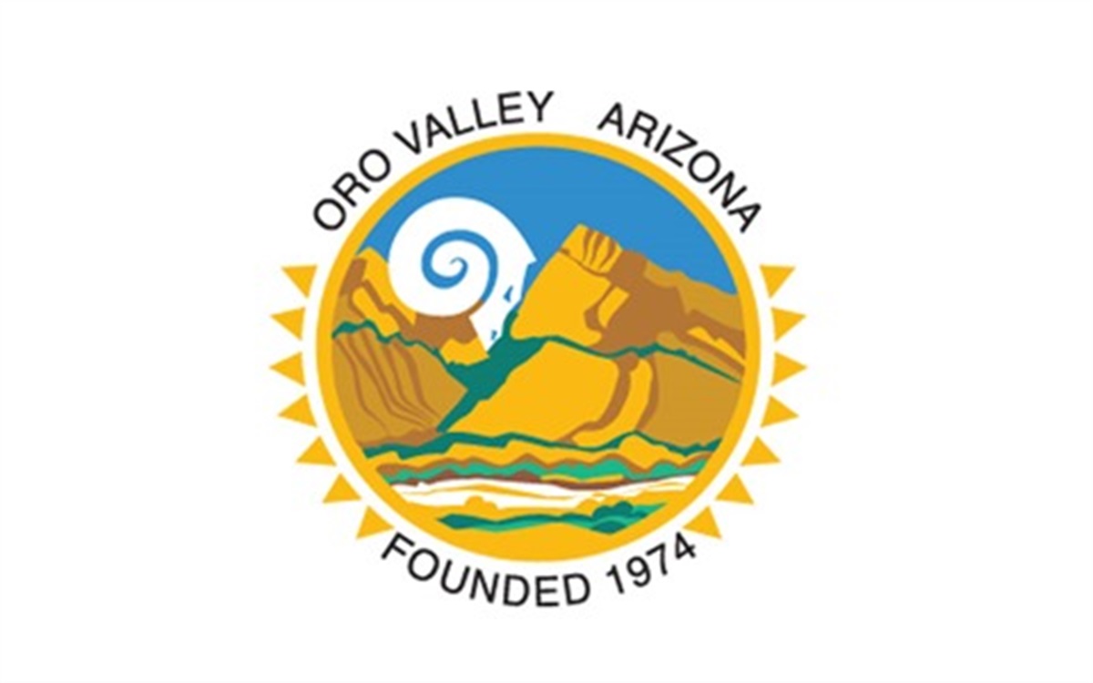 Pavement preservation begins May 1 in Oro Valley neighborhoods – Oro ...