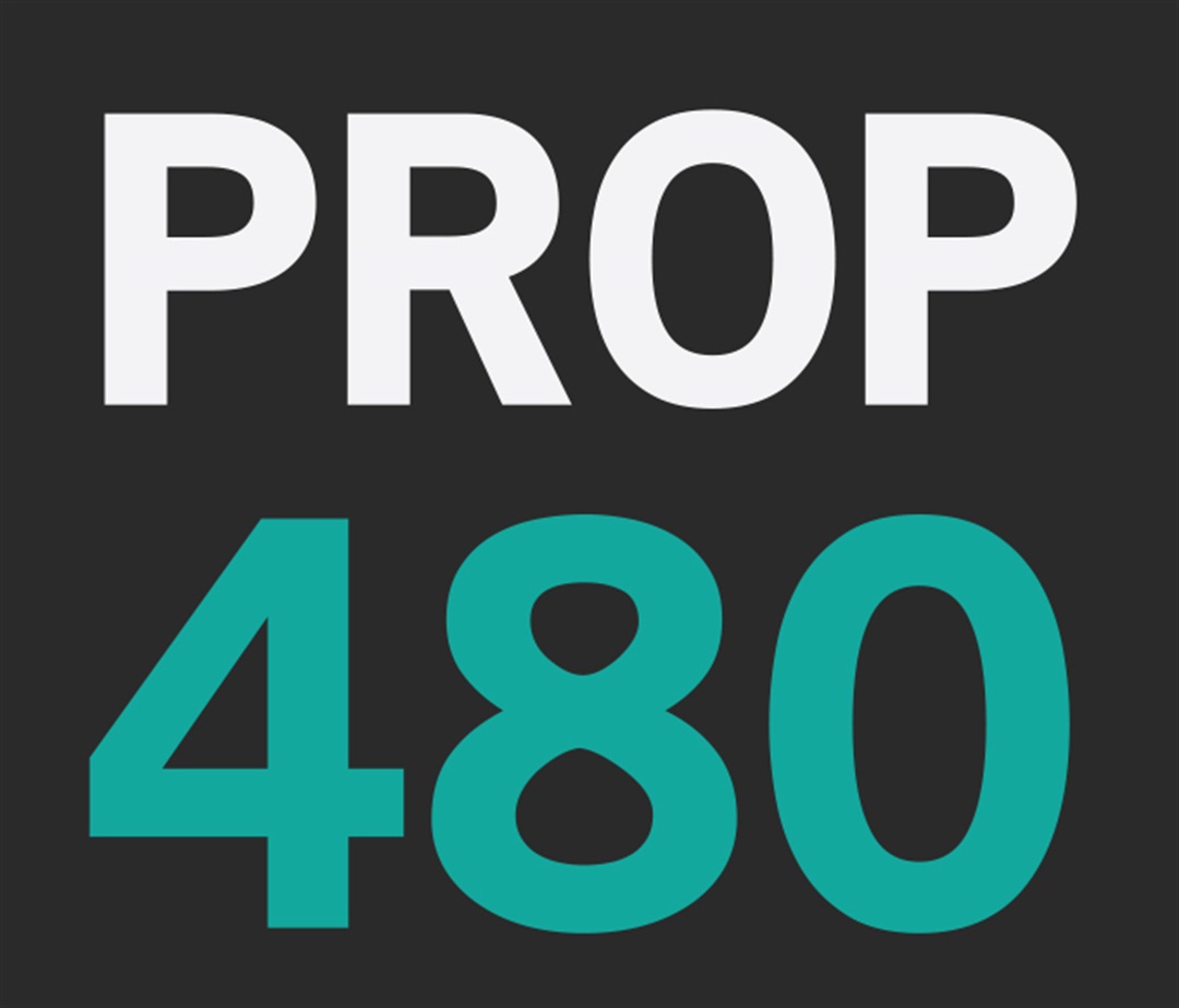 Prop 480: Permanent Base Adjustment – Oro Valley | it's in our nature
