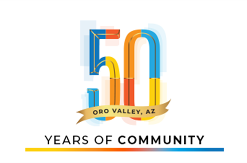 Home – Oro Valley | it's in our nature