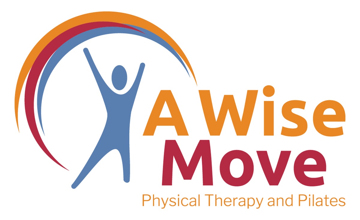 A Wise Move Physical Therapy – Oro Valley | it's in our nature