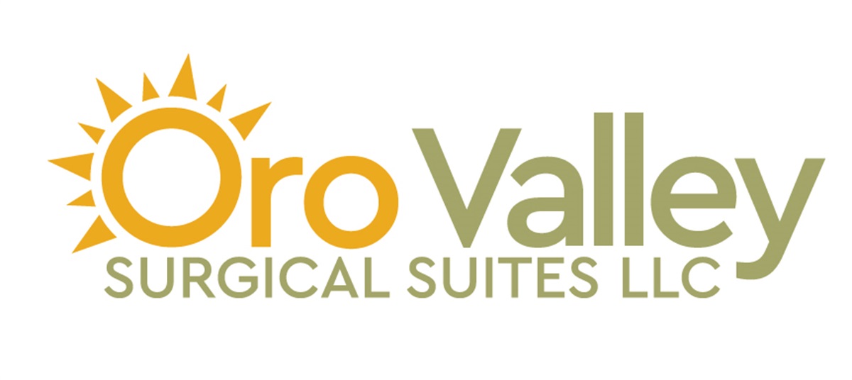 Oro Valley Surgical Suites – Oro Valley | it's in our nature
